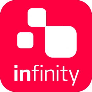 Infinity - Caddbro